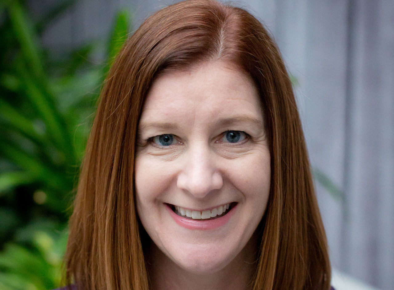 Thinkers & Instigators - Impact Communications