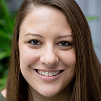 Hannah Summers's Instagram, Twitter & Facebook on IDCrawl