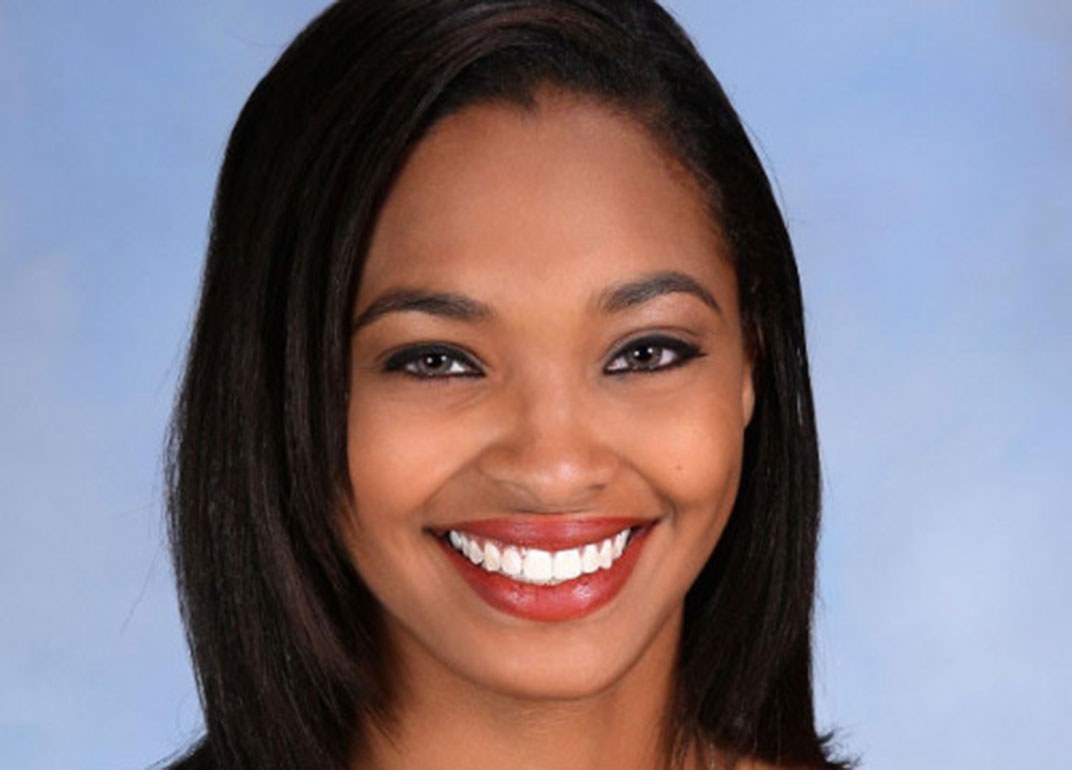 Thinkers & Instigators - Impact Communications